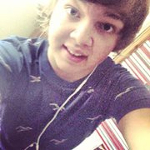 Stream Cameron Strathdee music | Listen to songs, albums, playlists for ...