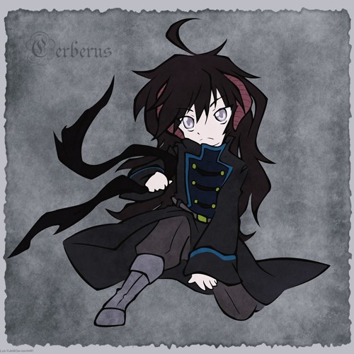 Stream 【12 UTAU Chorus】chaosmaid by Boris | Listen online for free on ...