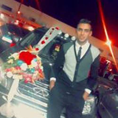 Stream Sameh Helal 1 music | Listen to songs, albums, playlists for free on SoundCloud