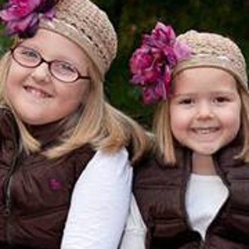 Stream Gregory Hatton 1 music | Listen to songs, albums, playlists for ...