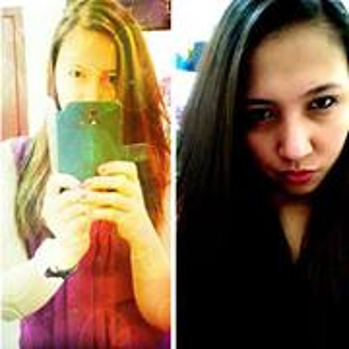 Stream Sheryl Rodriguez Rosell | Listen to beegees playlist online for ...