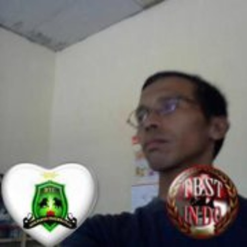 Stream Susanto Santo music | Listen to songs, albums, playlists for ...