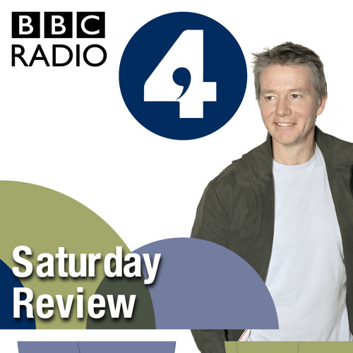 Stream Saturday Review music | Listen to songs, albums, playlists for ...