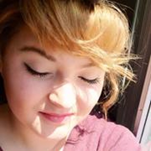 Stream Britney Nichole Combs music | Listen to songs, albums, playlists ...