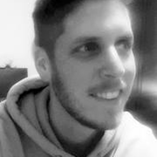 Stream Richard Hyland 1 music | Listen to songs, albums, playlists for ...