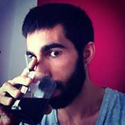 Stream Abraham Mesa Barroso music | Listen to songs, albums, playlists ...
