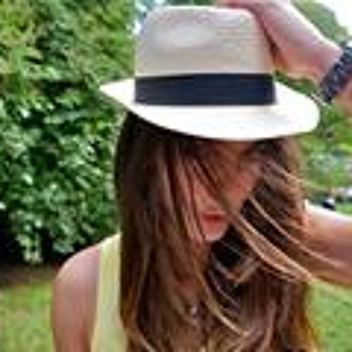 Stream Janice Spindler 1 music | Listen to songs, albums, playlists for ...