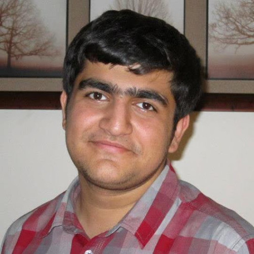 Stream Alireza Azimi 3 music | Listen to songs, albums, playlists for ...