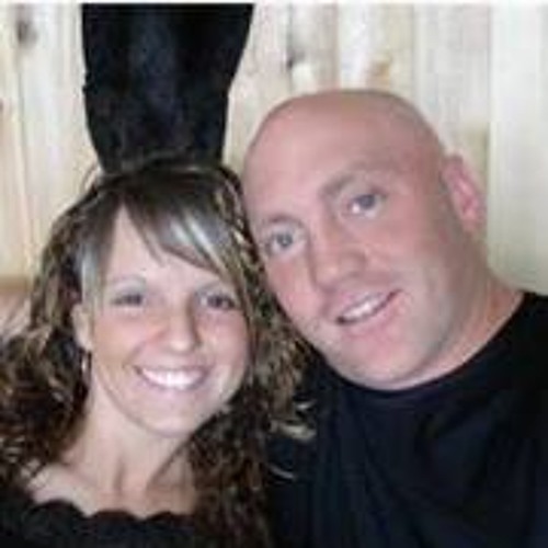 Stream Leah Pike music | Listen to songs, albums, playlists for free on ...