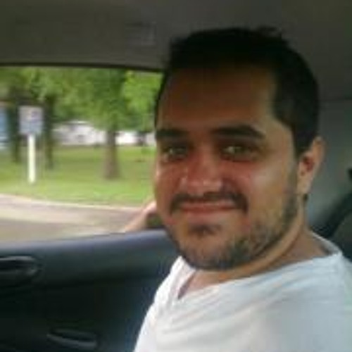 Stream Ramiro Manuel Zárate music | Listen to songs, albums, playlists ...