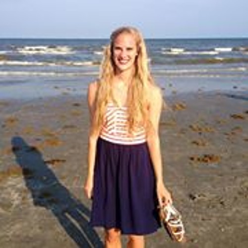 Stream Erin Hart 2 music | Listen to songs, albums, playlists for free ...