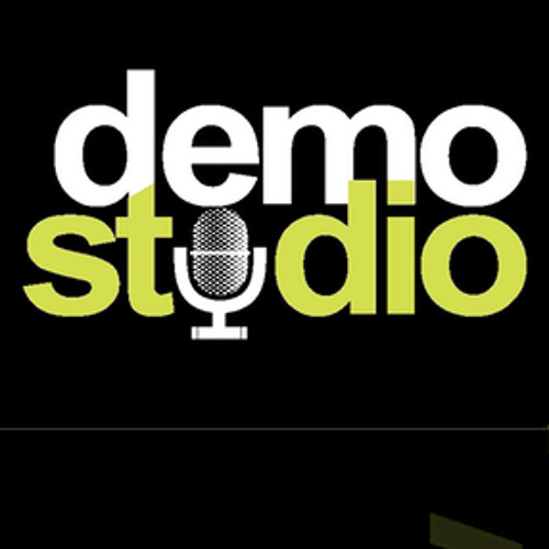 Stream DemoStudioUK music | Listen to songs, albums, playlists for free ...