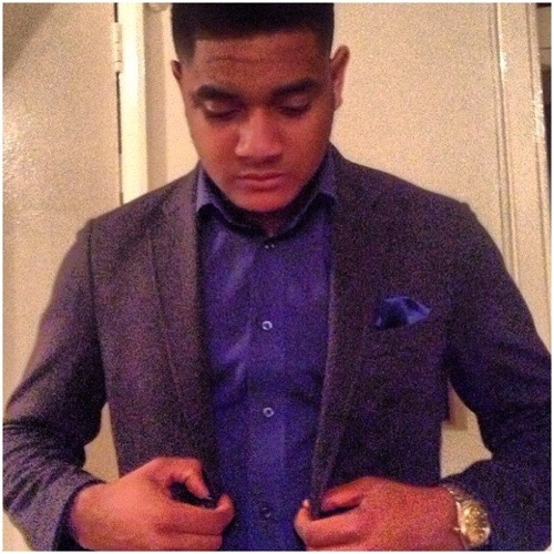 Stream King-Rome music | Listen to songs, albums, playlists for free on ...