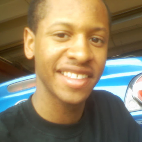 Stream Gregory Beckham music | Listen to songs, albums, playlists for ...