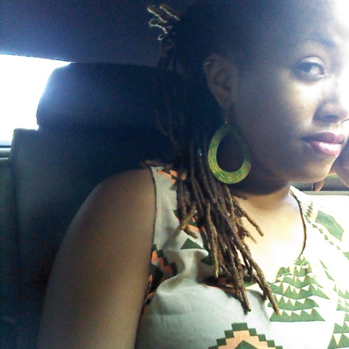 Stream Examination Of A Man by Maya Morant | Listen online for free on ...