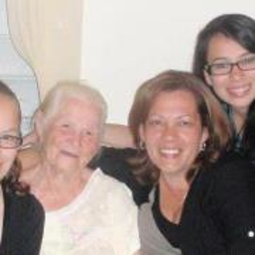 Stream Lisa Henriquez-Justice music | Listen to songs, albums ...