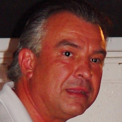 Stream Bob Janicki music | Listen to songs, albums, playlists for free ...