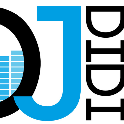 Stream DJ_Didi music | Listen to songs, albums, playlists for free on ...
