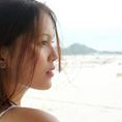 Stream Pat Bringas music | Listen to songs, albums, playlists for free ...