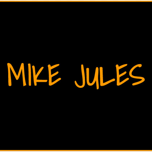 Stream Dr. Dre & Eminem - Forgot About Dre (Mike Jules Techy Bootleg ... Stream Dr. Dre & Eminem - Forgot About Dre (Mike Jules Techy Bootleg ...
