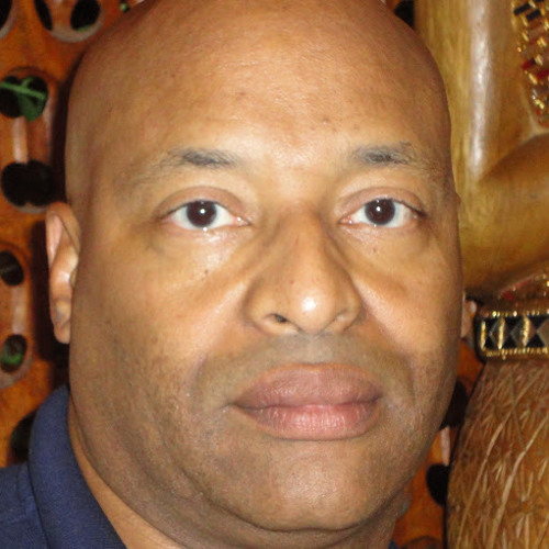 Stream Myron Valentine music | Listen to songs, albums, playlists for ...