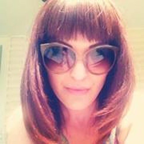 Stream Aimee Nelson 5 music | Listen to songs, albums, playlists for ...