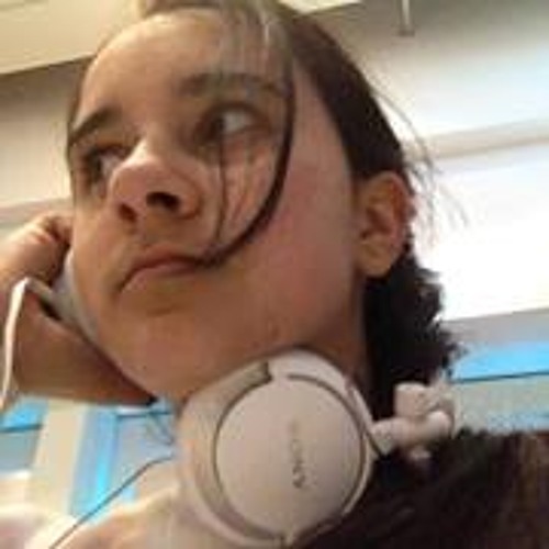 Stream Marcela Soares 7 music | Listen to songs, albums, playlists for ...