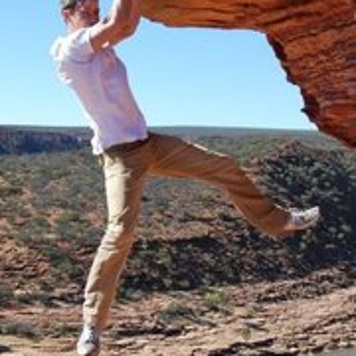 Stream Pascal Wichmann music | Listen to songs, albums, playlists for free on SoundCloud