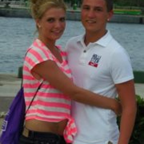 Stream Mike Pascal music | Listen to songs, albums, playlists for free ...