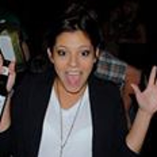 Stream Jenna Martinez 5 music | Listen to songs, albums, playlists for ...