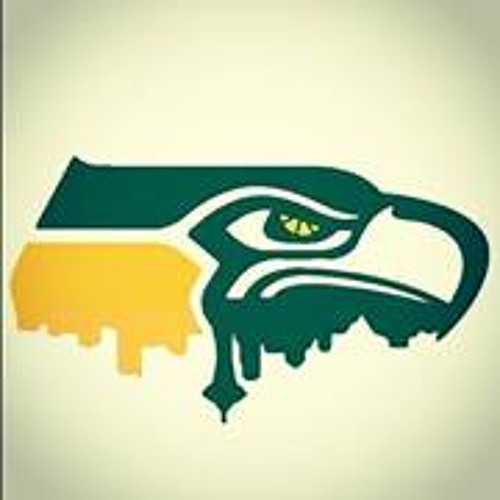 Stream Travis Guthrie music | Listen to songs, albums, playlists for ...