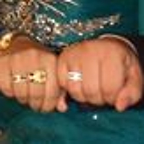 Stream Mahmoud Fayed 2 music | Listen to songs, albums, playlists for ...