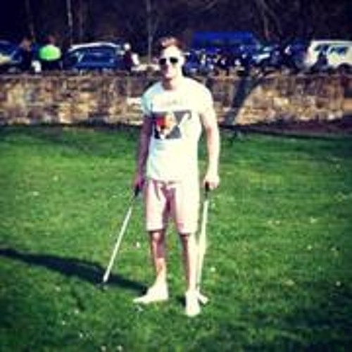 Stream Declan Richards 1 music | Listen to songs, albums, playlists for free on SoundCloud