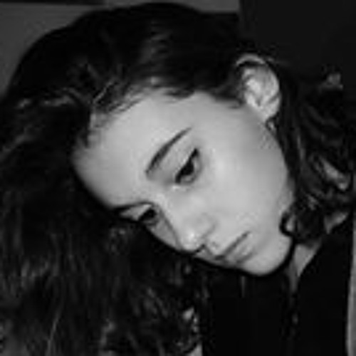 Stream Emma Loo 1 music | Listen to songs, albums, playlists for free ...