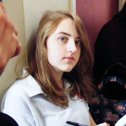 Stream amysibley music | Listen to songs, albums, playlists for free on ...