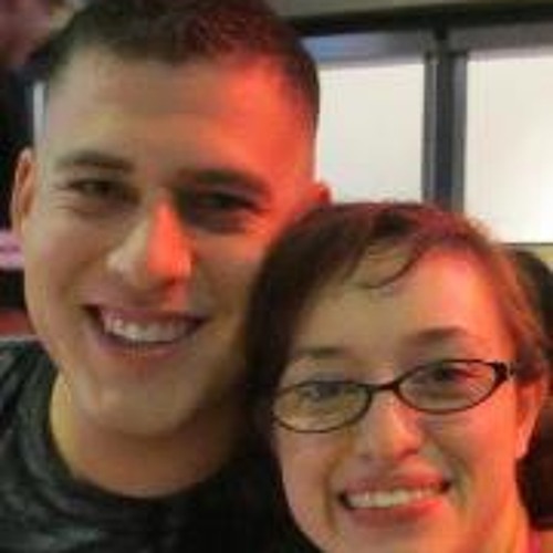 Stream Nicholas Sebastian Rock music | Listen to songs, albums ...