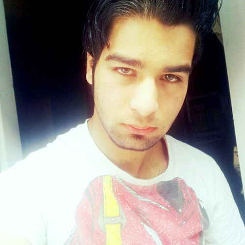 Stream RapperDash music | Listen to songs, albums, playlists for free ...