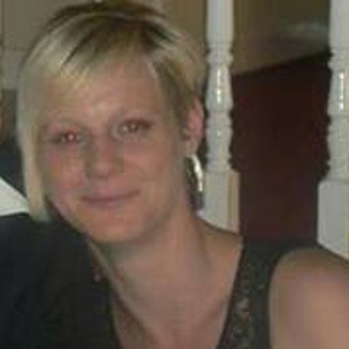 Stream Kelly Sneddon music | Listen to songs, albums, playlists for ...