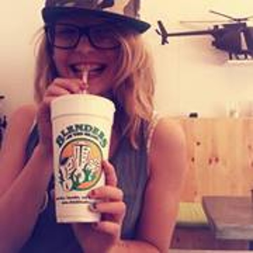 Stream Ned Dempsey music | Listen to songs, albums, playlists for free ...