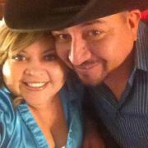 Stream Elizabeth Torres Serna music | Listen to songs, albums ...