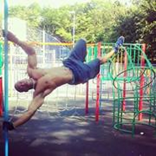 Stream Jay Dawkins music | Listen to songs, albums, playlists for free on SoundCloud