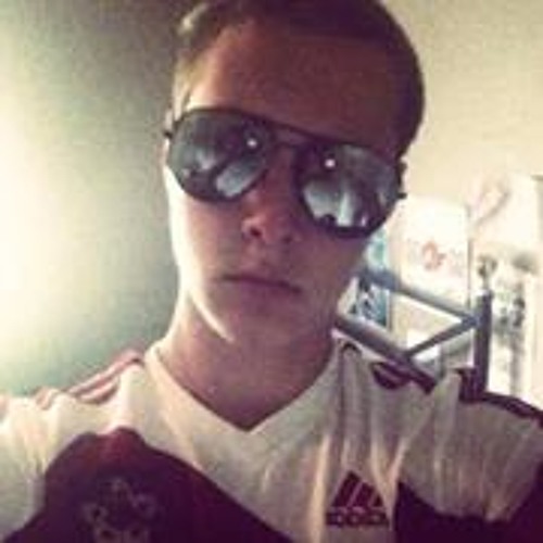 Stream Hunter Wilson 10 music | Listen to songs, albums, playlists for ...