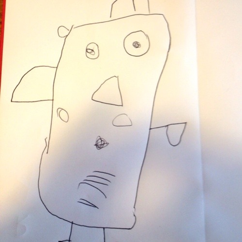 Stream gibbbo music | Listen to songs, albums, playlists for free on ...