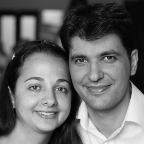 Stream Simon Mizzi 1 music | Listen to songs, albums, playlists for ...