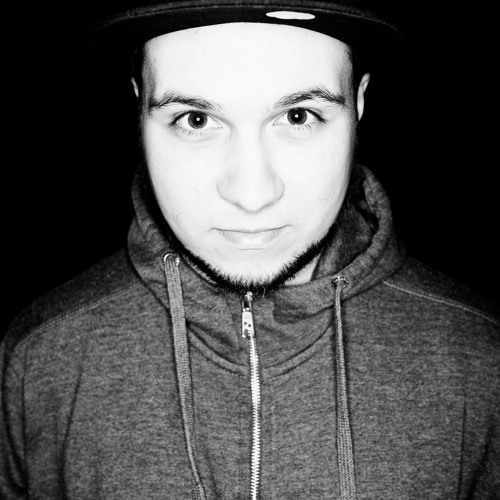 Stream ChoLLo music | Listen to songs, albums, playlists for free on ...