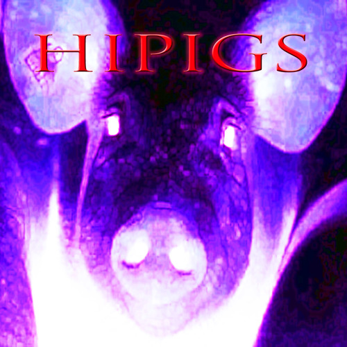 Stream hi pigs | Listen to Songs for Love & Murder playlist online for ...