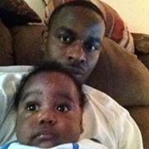 Stream Timothy Bacon music | Listen to songs, albums, playlists for ...