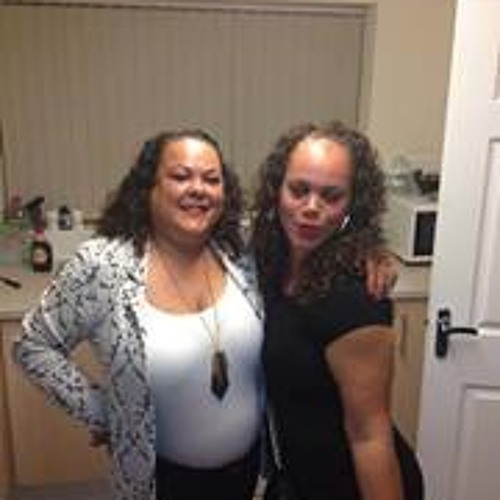 Stream Chantelle Punt Burton music | Listen to songs, albums, playlists ...