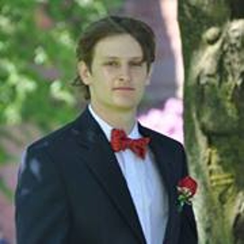 Stream Jordan Shamir music | Listen to songs, albums, playlists for ... Stream Jordan Shamir music | Listen to songs, albums, playlists for ...
