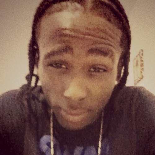 Stream AG & Lil Ryan "Everyday" Freestyle by REAL.AG | Listen online ...